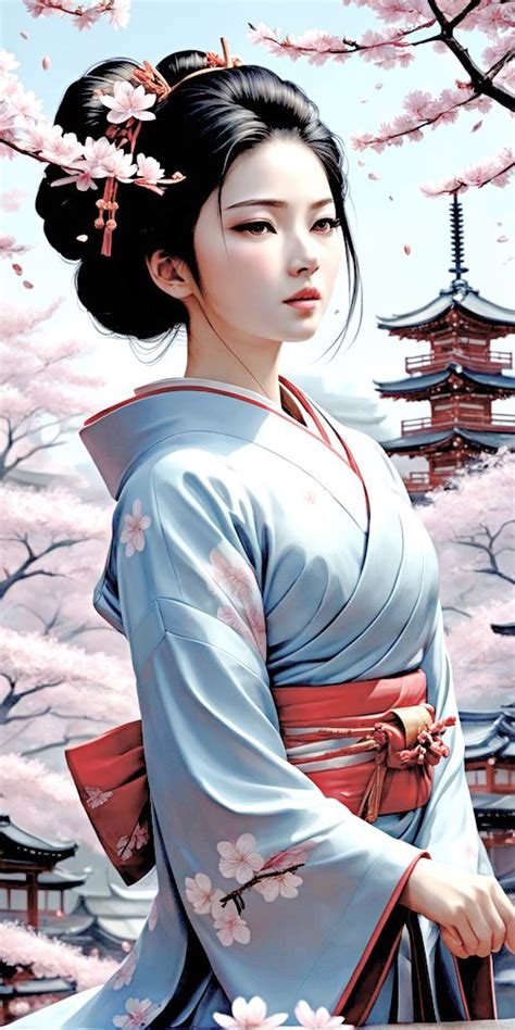 Pin By Elena On Deva Japanese Geisha Drawing Geisha Artwork Geisha Art