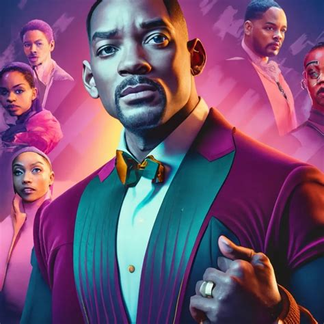 Will Smiths Top 10 Movies Exploring His Best Most Popular And