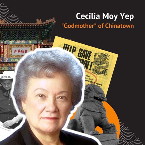 Aapi Month 3 Wong Fleming