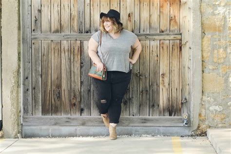 Plus Size Mini Skirts Maximum Style Fat Girl Flow
