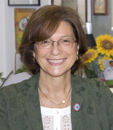 Annamaria Vezzani Phd Cure Epilepsy