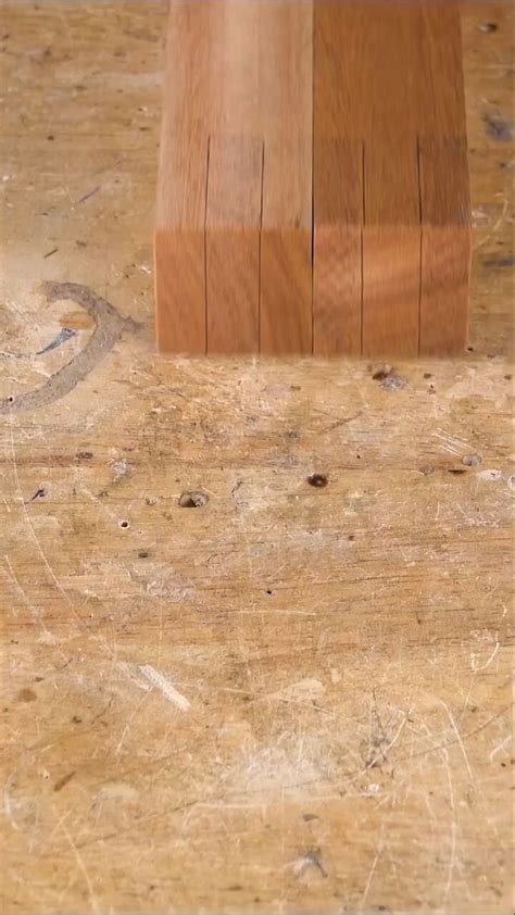 Cedar Vs Pressure Treated Lumber Artofit