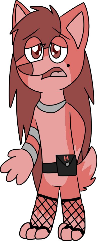 H The Hedgehog Klt By Rainbow Floof On Deviantart