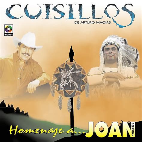 Música Romántica De Banda Banda Cuisillos De Arturo Macías Homenaje A