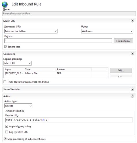Feature Request Add Dns Over Support To Dns Client · Issue 518