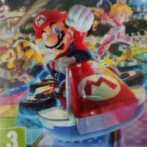 Ethan Gaming Play Youtube