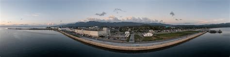 City Officials — City Of Baybay Leyte
