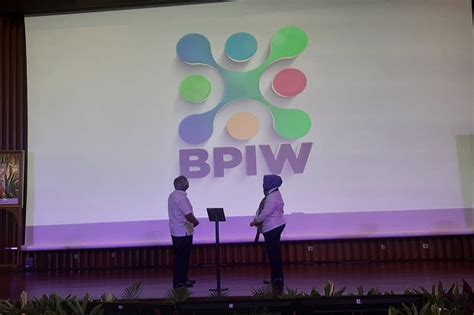 Pupr Integrasikan Pembangunan Infrastruktur Dan Perkotaan Secara Digital