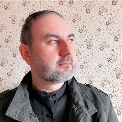 Mohammad Arif Bayat Mohammadarifbayat • Threads Say More