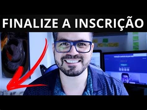 Autor Do Curso JSF 2 2 PrimeFaces E Spring YouTube