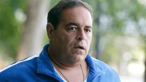 The Sopranos Cast Where Are They Now