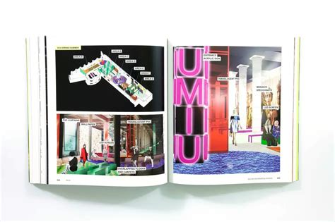 Rem Koolhaas Oma Amo Books E Architect