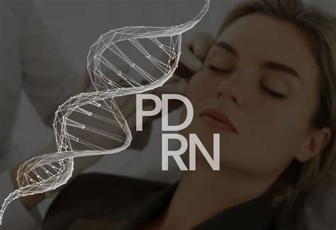 Pdrn O Que é Para Que Serve E Quanto Tempo Dura Dra Isabela Baeta Dermatologia Estética