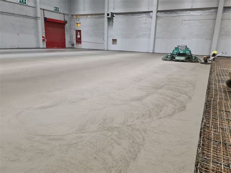 ΚΕΝΤΡΙΚΕΣ ΑΠΟΘΗΚΕΣ ΑΒ ΒΑΣΙΛΟΠΟΥΛΟΣ ΜΑΝΔΡΑ ΑΤΤΙΚΗΣ 13 000m²