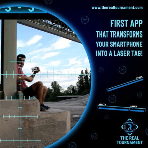 How To Train State Of The Art Models Using Torchvisions Latest Primitives Rpytorch