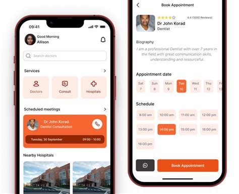 Favour Nwaham On Linkedin Ui Designsystems Ui