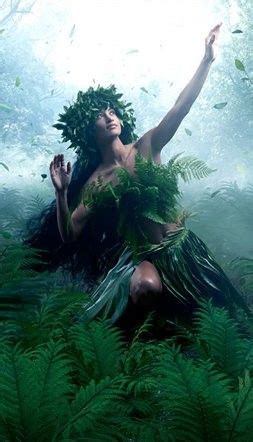 The Goddesses Of Hawaii Private Tours Hawaii Personalized