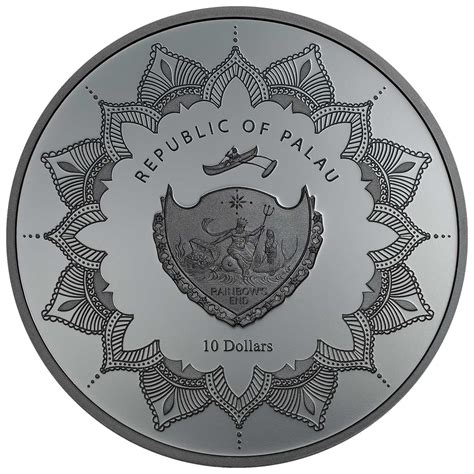 The Singapore Coin Show Sees Launch Of New Cit Laughing Buddha Gilded