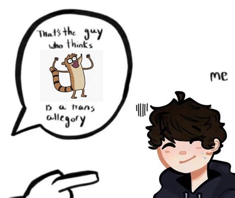 Are You Gonna Tell Me Im Wrong Rtraaaaaaannnnnnnnnns