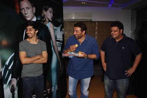 Rishabh Arora Hot Images Gallery Photos Pics Stills Wallpapers Cinemagigs