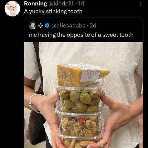 Real Memes 11th Amendment The Right To Yiff Instagram