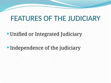 Ch 5 Civic Class 8 Science Project Gradeppt