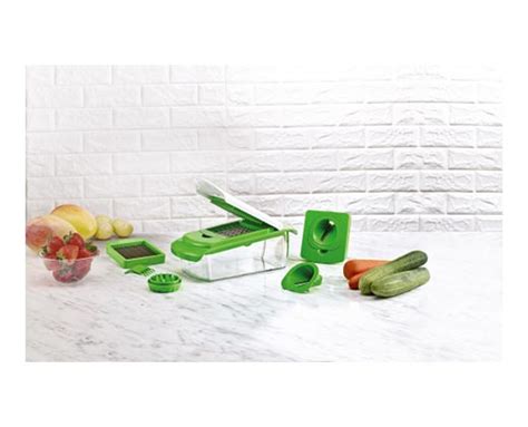 Crofton Food Chopper Aldithings