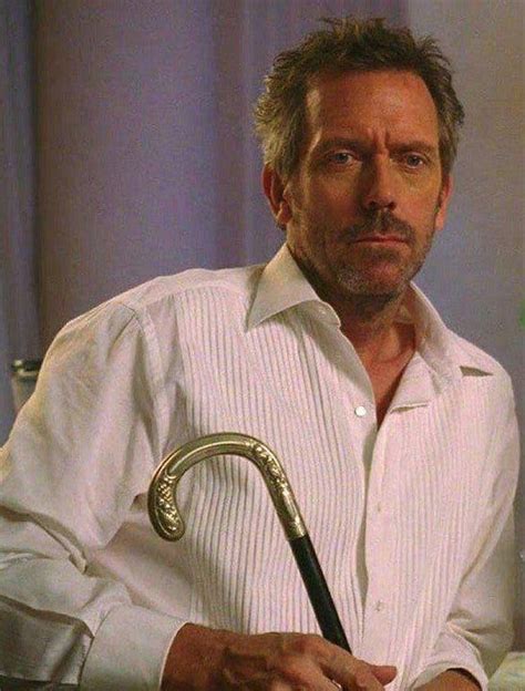 Worst Thing Each Character Has Done Day Seven House R Housemd