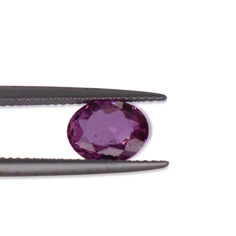 Vivid Pink Sapphire 202 Ct Catawiki
