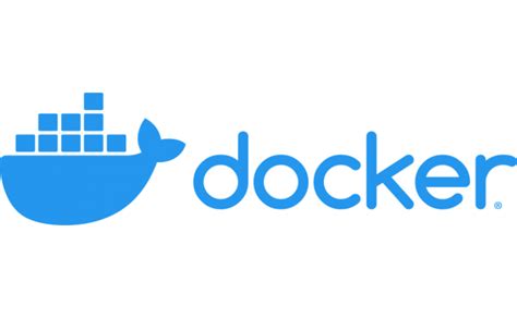 Docker構成図を利用してdockerシステム構成要素を詳しく解説 めもたんす