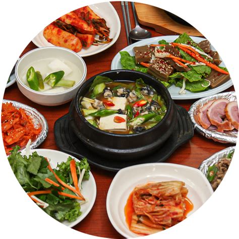 수덕고개식당