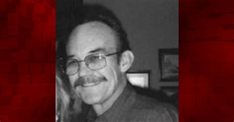 Gordon F Shullaw Jr Ocala