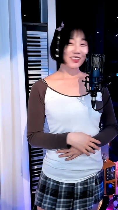 498회 멘트짤~ 날씬하다고요 01 ~아이큐~ 가수아이큐 Iqmusic Iqmusic Youtube