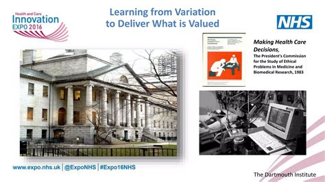 Closing The Perception Gap Ppt