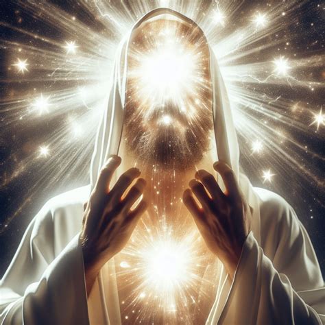 This Subreddit Is Our Little Light In The Reddit World So Let It Shine