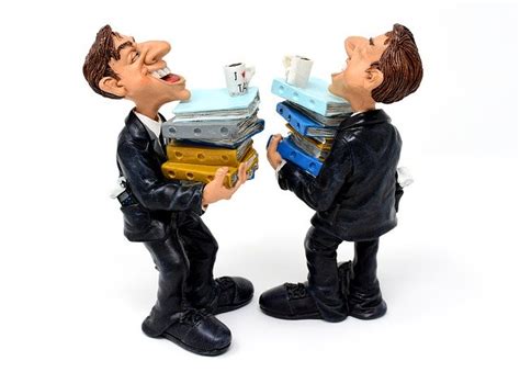 Les Rôles De Lavocat Fiscaliste Et Son Environnement Le Blog Du Droit