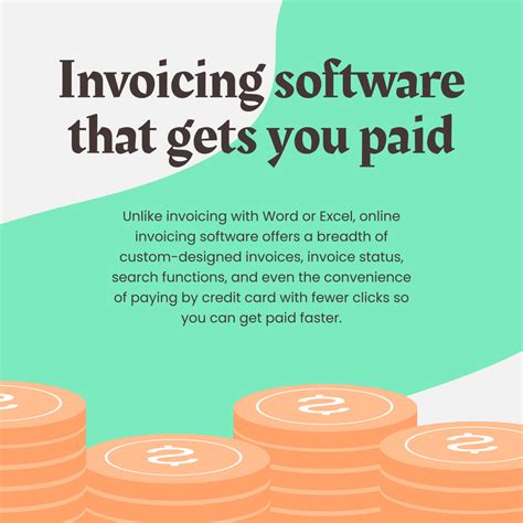 Trulysmall Whether You Use An Invoice Template Or Online Facebook
