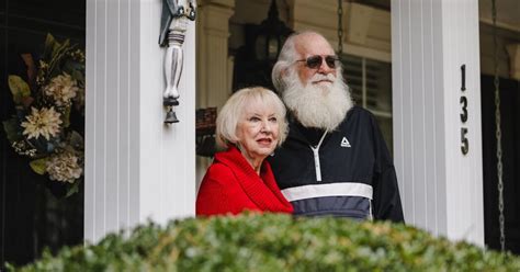 [national] How Did Haleys South Carolina Become Trump Country Ask