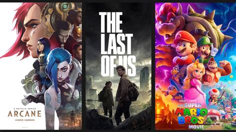 Unreal Engine 5 3 Review Continuing To Redefine Game Development Creative Bloq