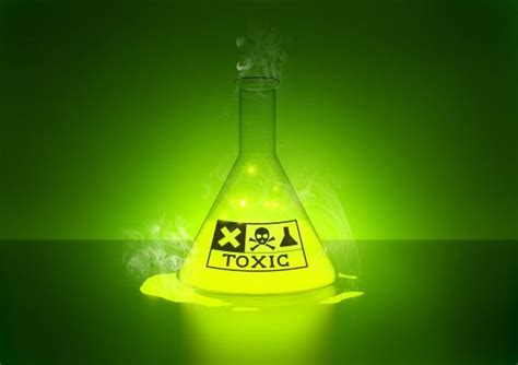 Ten Tips To Protect Your Body From Toxic Chemicals Dr Jill Carnahan Md