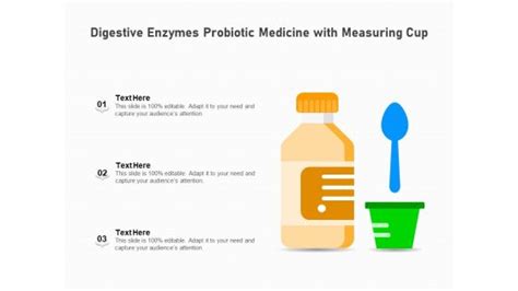 Enzymes Powerpoint Templates Slides And Graphics