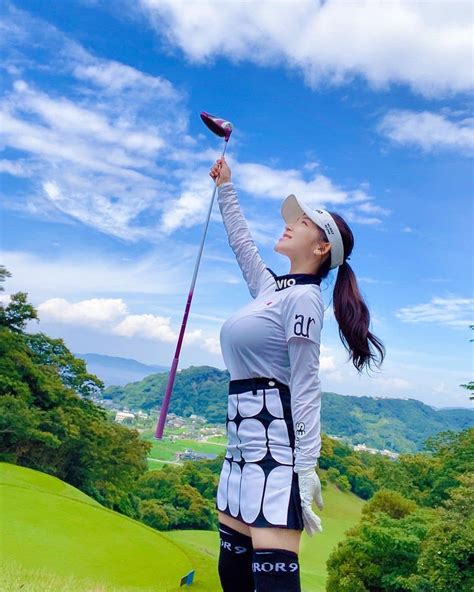Jav Idol Jun Amaki Khoe Vòng 1 Khủng So Với Quả Dưa Gây Sốc