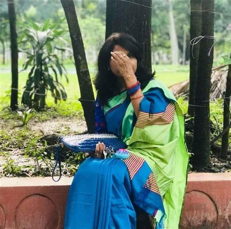 Hasina Khatun