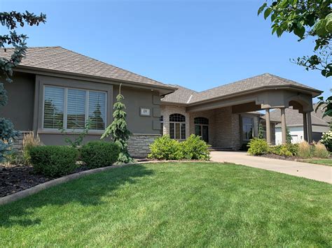 All Area Blair Nebraska Real Estate