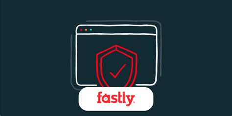 Toolshell Remote Code Execution In Microsoft Sharepoint Cve 2025 53770
