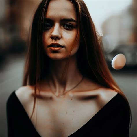 Cit N1 Walka Z Fiskusem