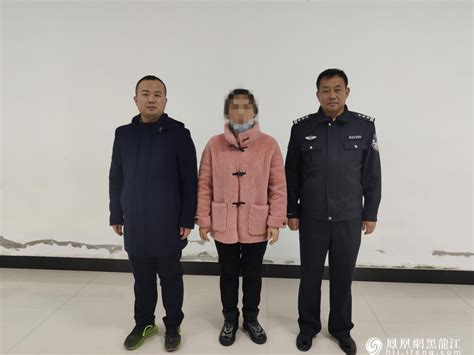 哈尔滨市公安局阿城分局玉泉派出所抓获盗窃电缆犯罪嫌疑人凤凰网黑龙江 凤凰网