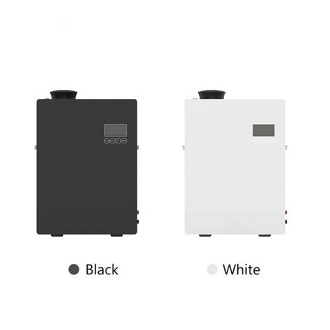 Hotel Scent Hvac Aroma Diffuser Machine For Business Floating Aromas