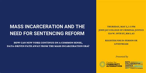 Data Collaborative For Justice Data Collaborative For Justice