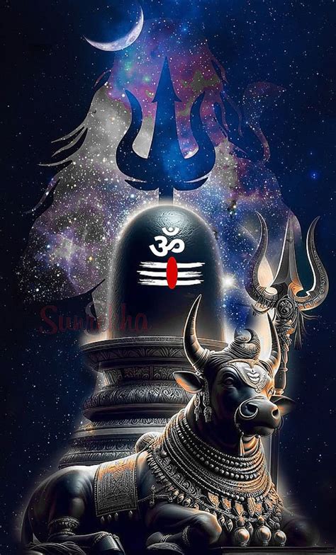 SHIV JI WALLPERS Hindu Art Lord Shiva Hd Wallpaper Lord